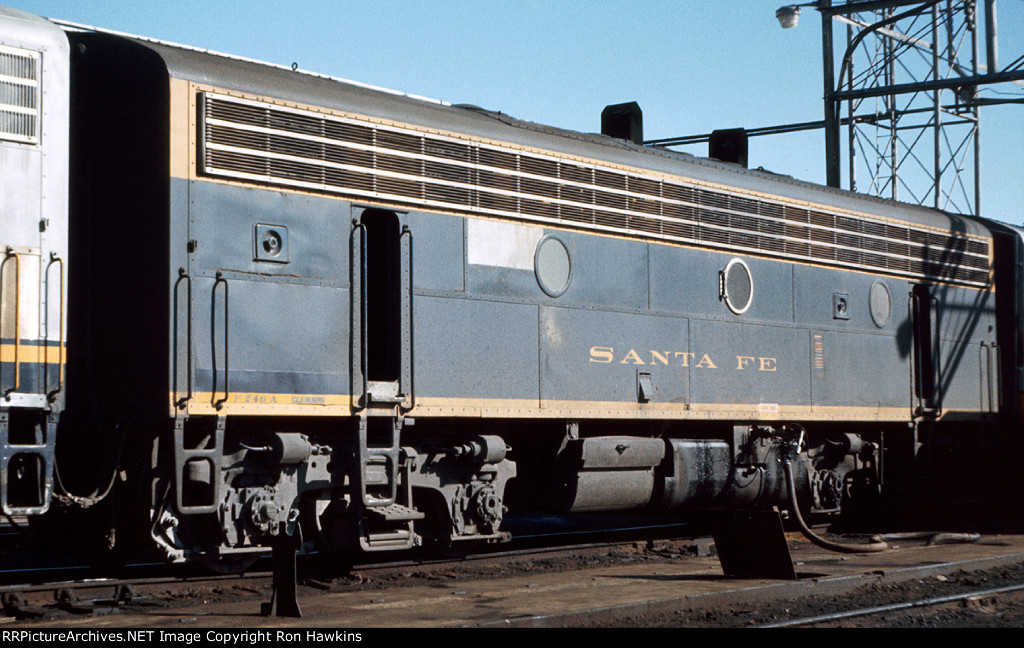 ATSF 246A